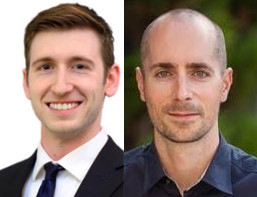 The PyNitride Scientific Package — PyNitride 2.0 documentation